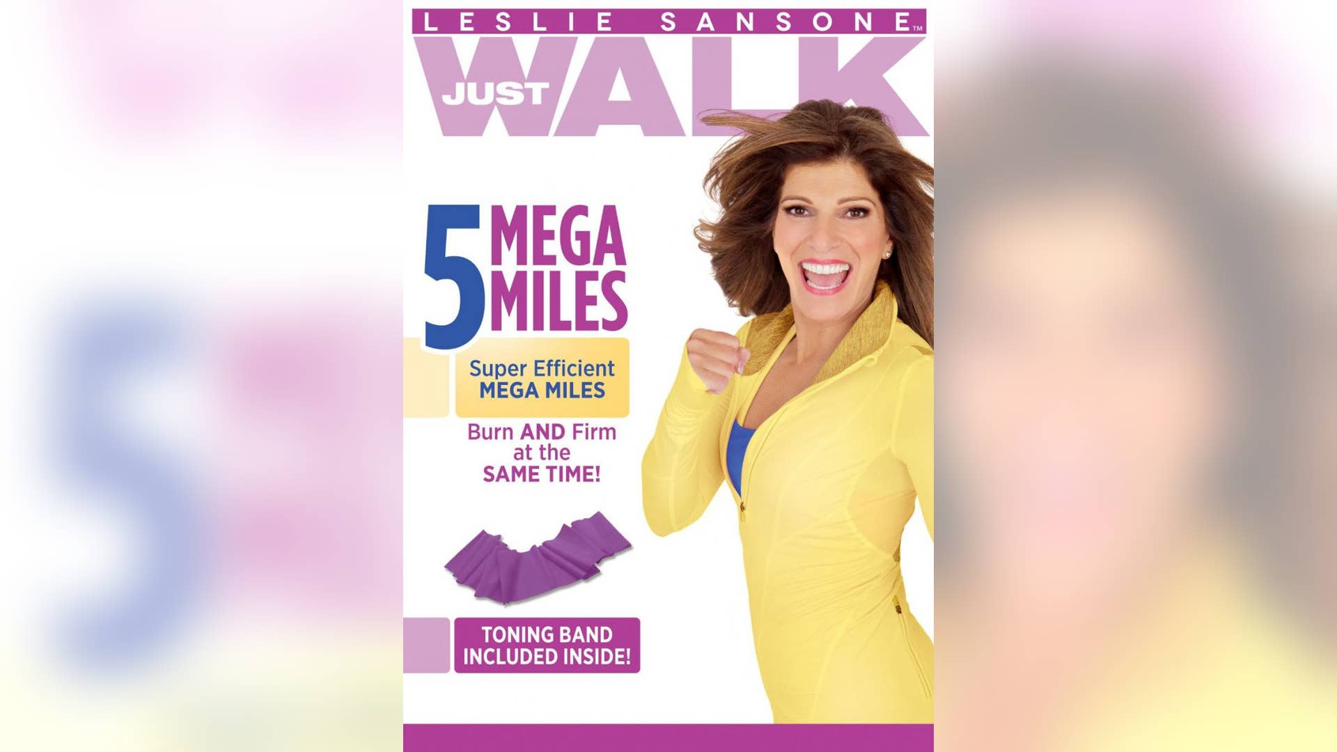 8 Great Workout DVDs to Try Now | Fox News