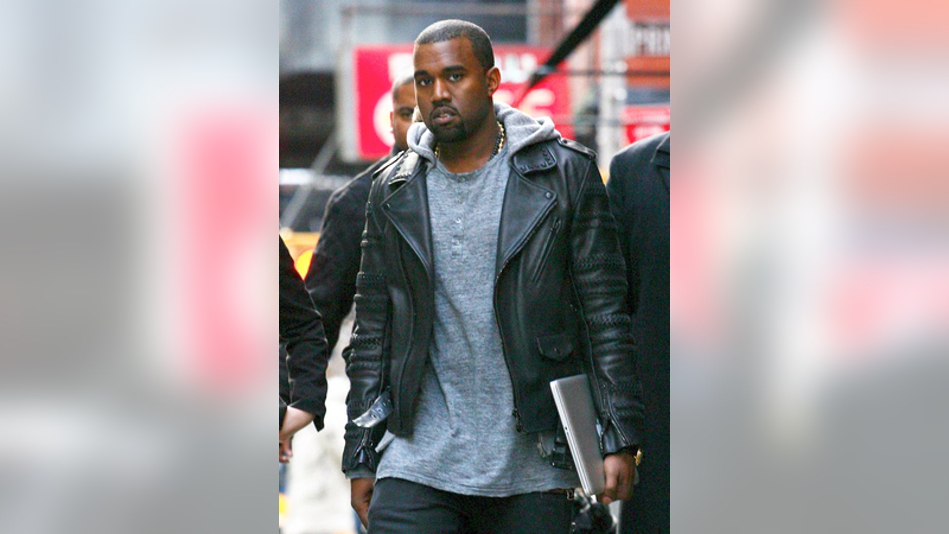 When stars explode! | Fox News