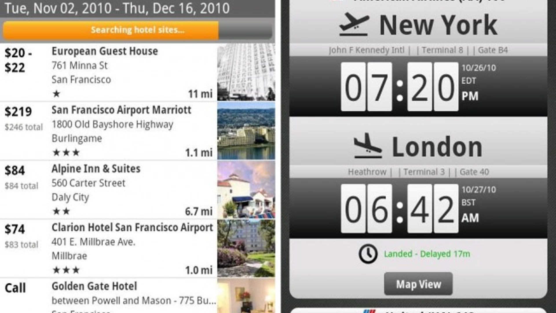 20 must-have apps for your Android phone | Fox News