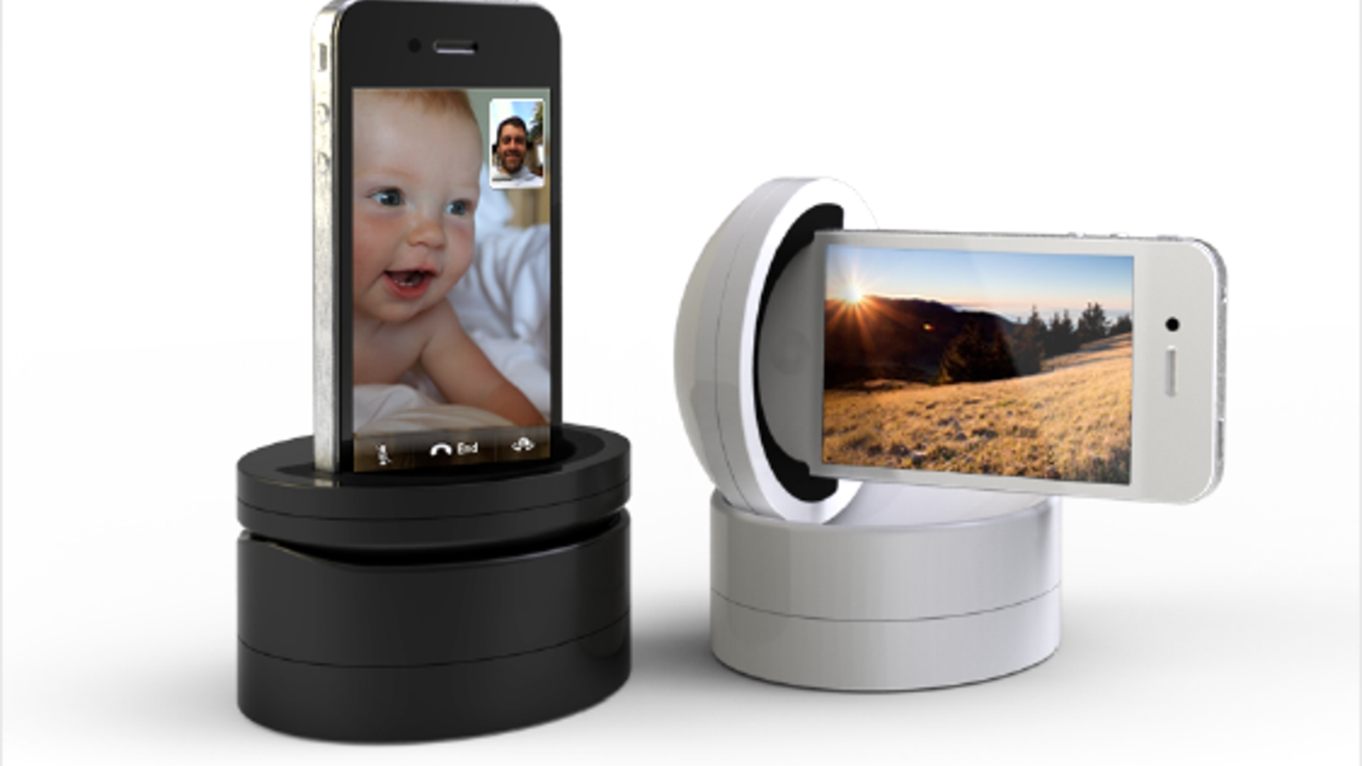 KickStarted: 12 projects funded entirely by you | Fox News