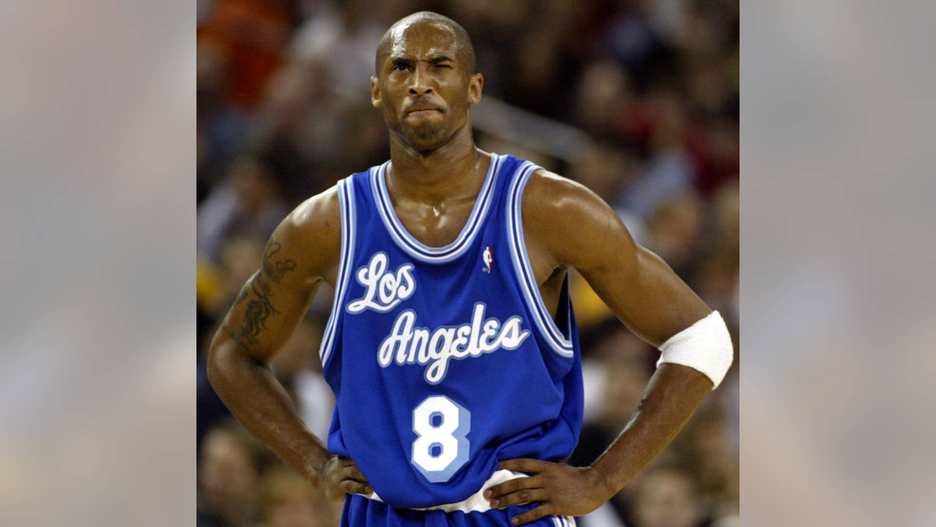 Lance Armstrong and 7 Athletes Who Lost Their Endorsement Deals | Fox News