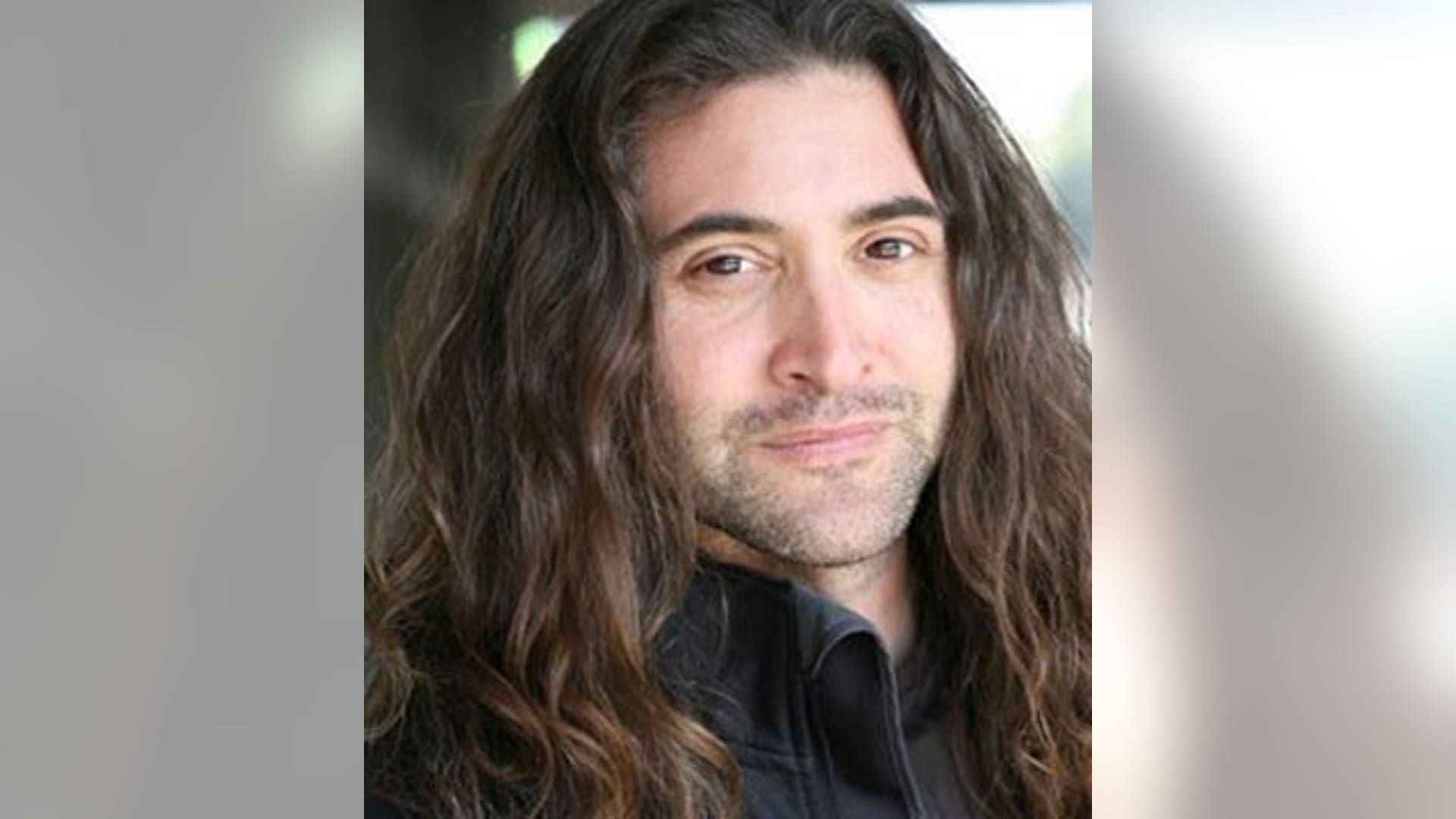 Then/Now: The Cast of 'Growing Pains' | Fox News