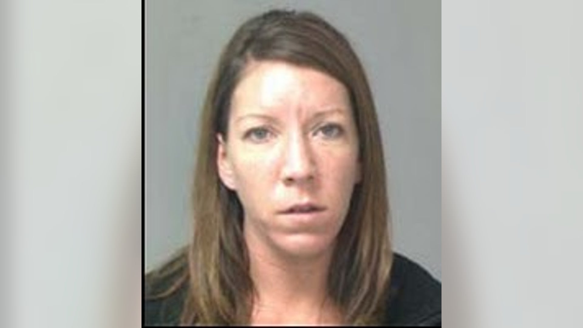 Whether Accused or Convicted, Some Teachers Remain on Payroll | Fox News