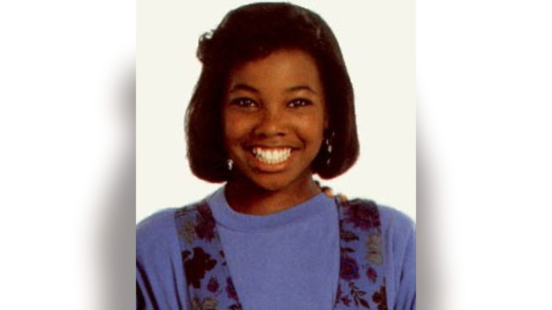 Then/Now: The Cast of 'Family Matters' | Fox News