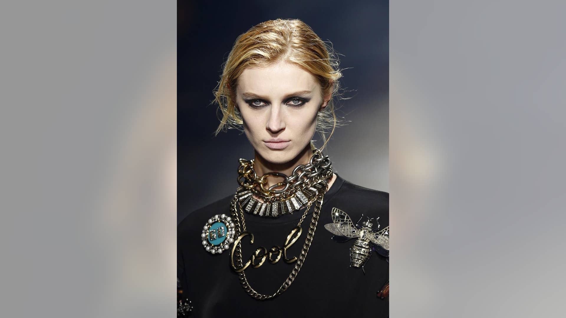 Insects Are Creeping Up As Fall’s Most Underrated Motif | Fox News