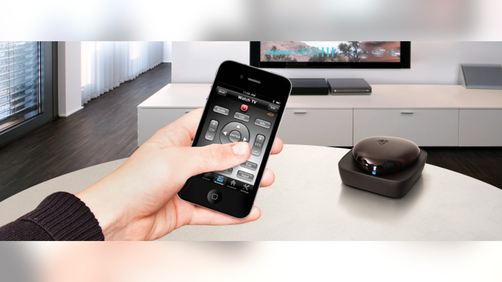 10 Technologies for the lazy | Fox News