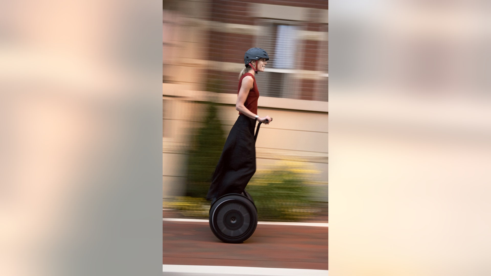 10 Technologies for the lazy | Fox News