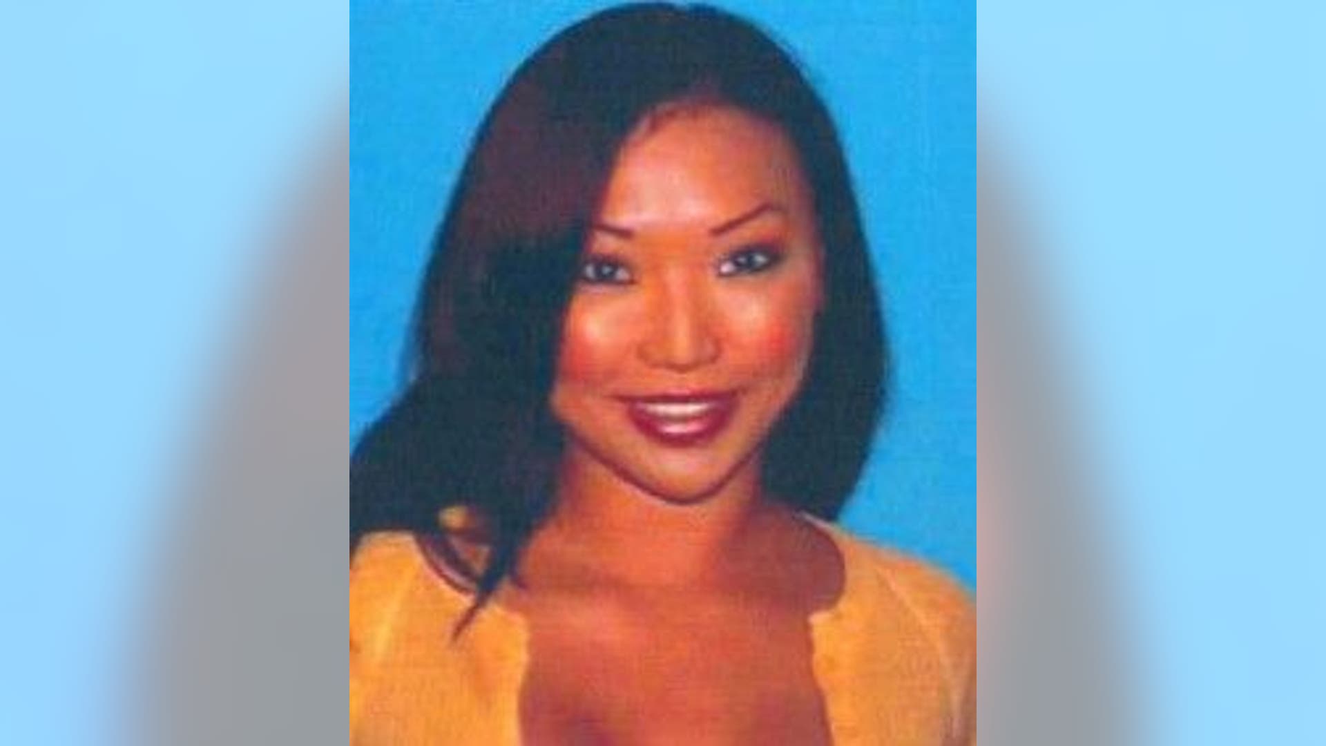 Reality TV Star Charged With Murdering Porn Actress | Fox News