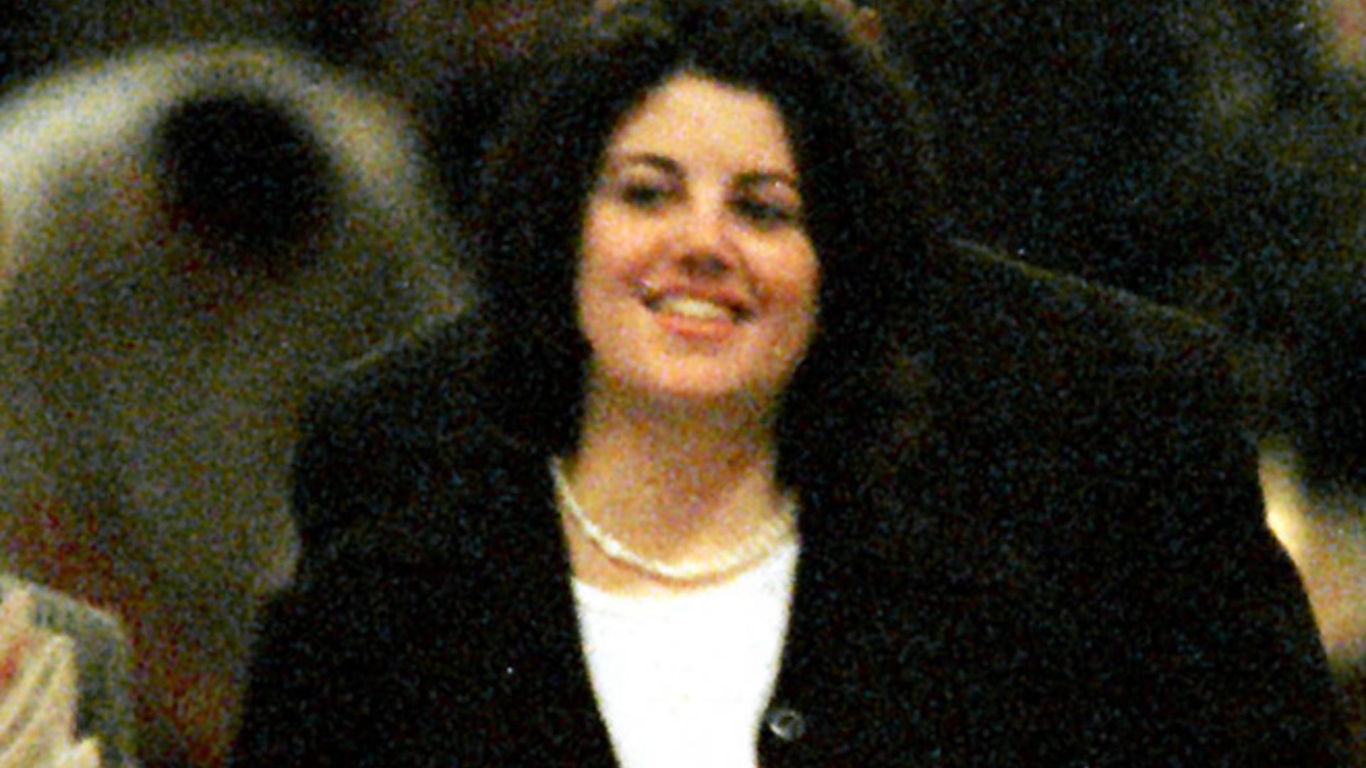 Women of Bill Clinton's past | Fox News