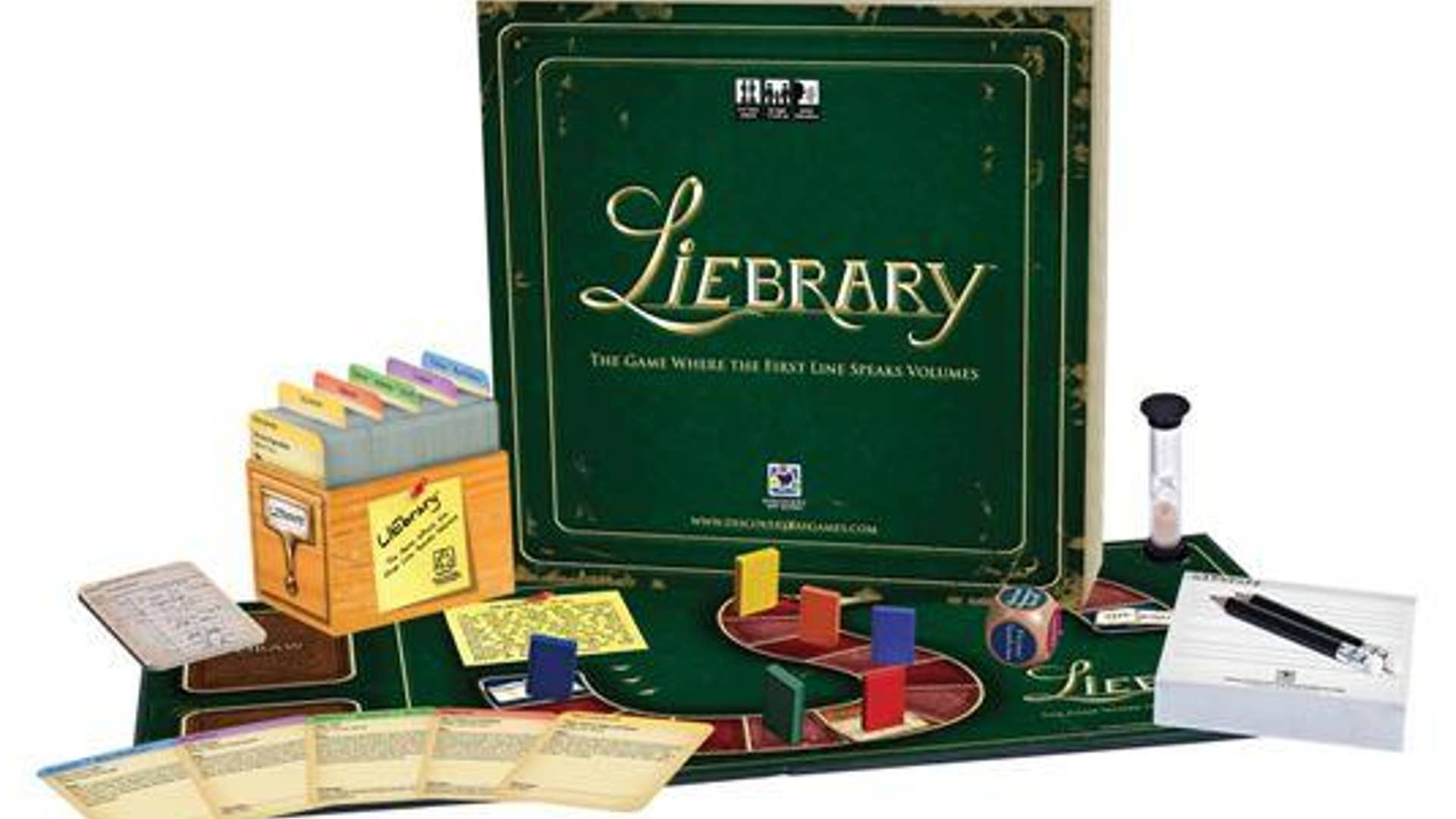 Sneak Peek into Santa's Sexy Stocking | Fox News