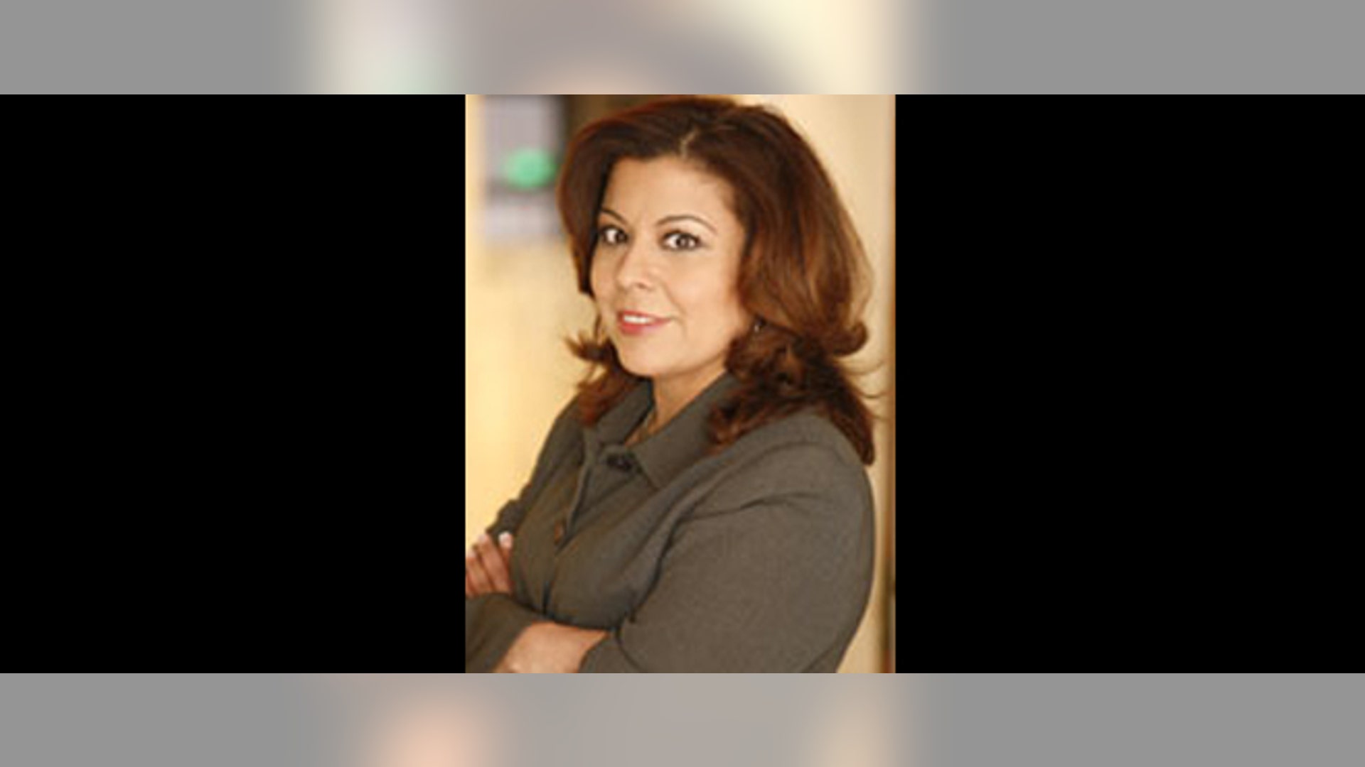 Our American Dream: Lillian Rodriguez Lopez - A Champion for Latinos ...