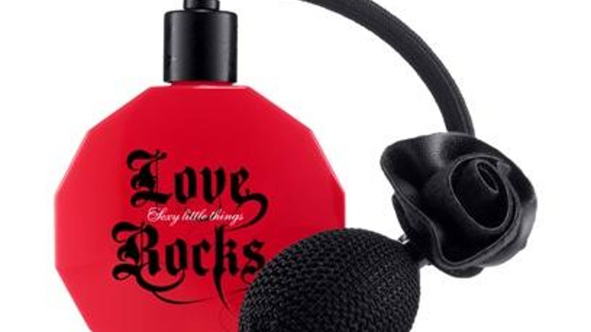 Sneak Peek into Santa's Sexy Stocking | Fox News