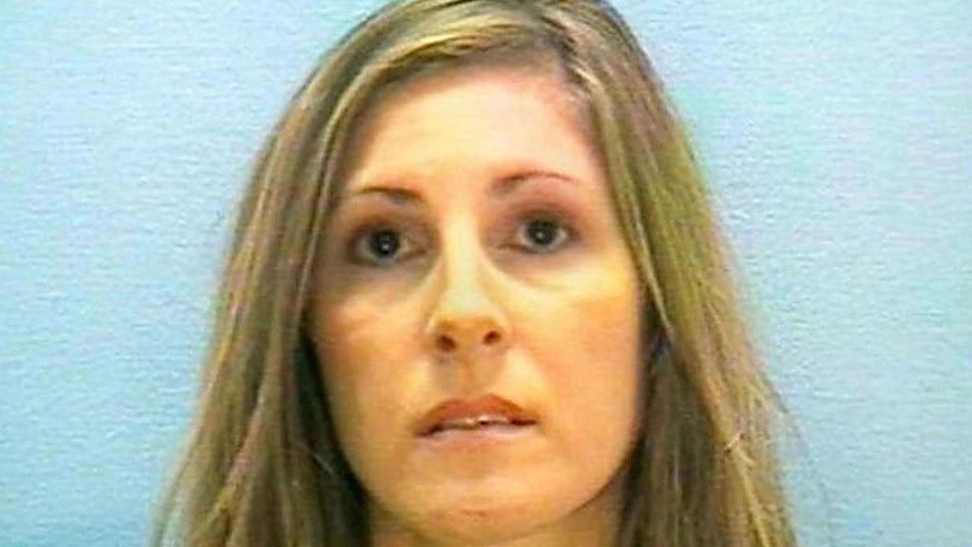 Female teachers charged or convicted of having sex with students | Fox News Female teachers charged or convicted of having sex with students | Fox News