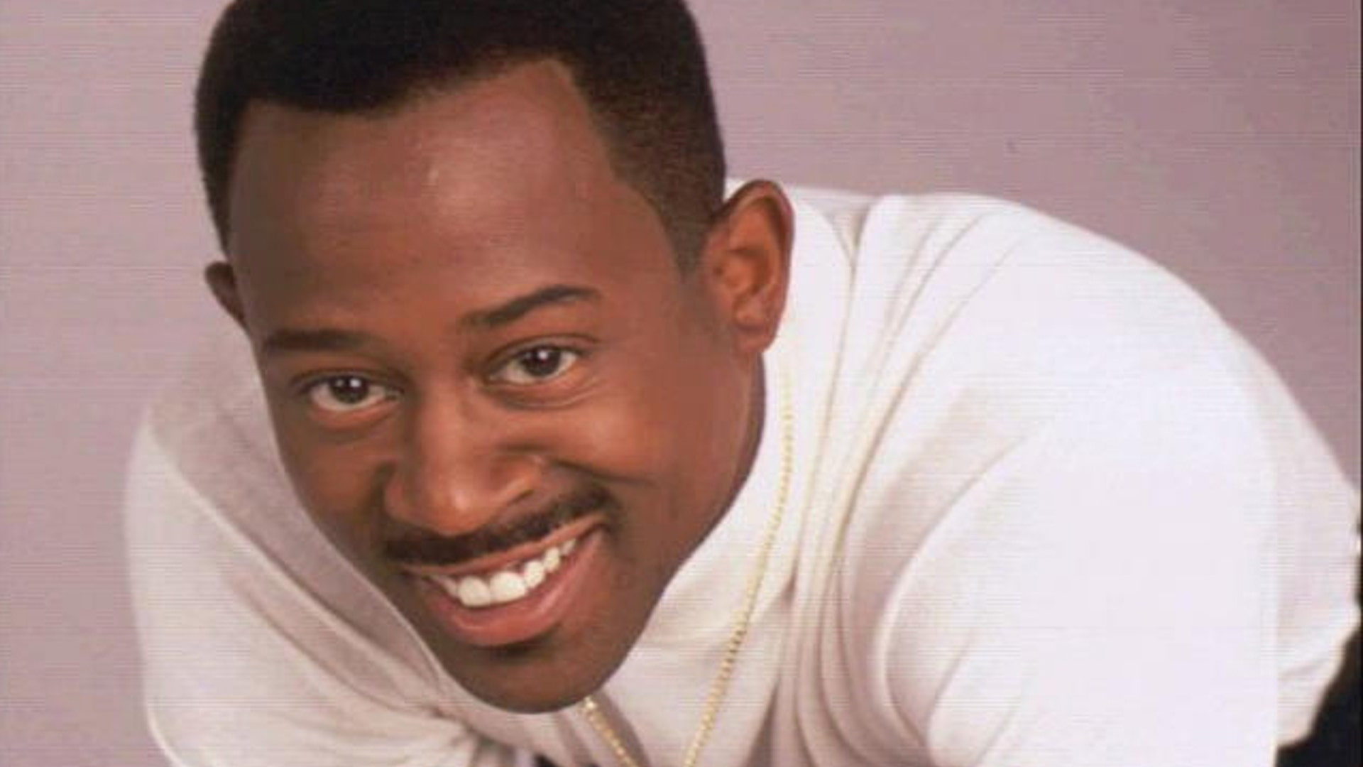 Famous TV Catch Phrases | Fox News