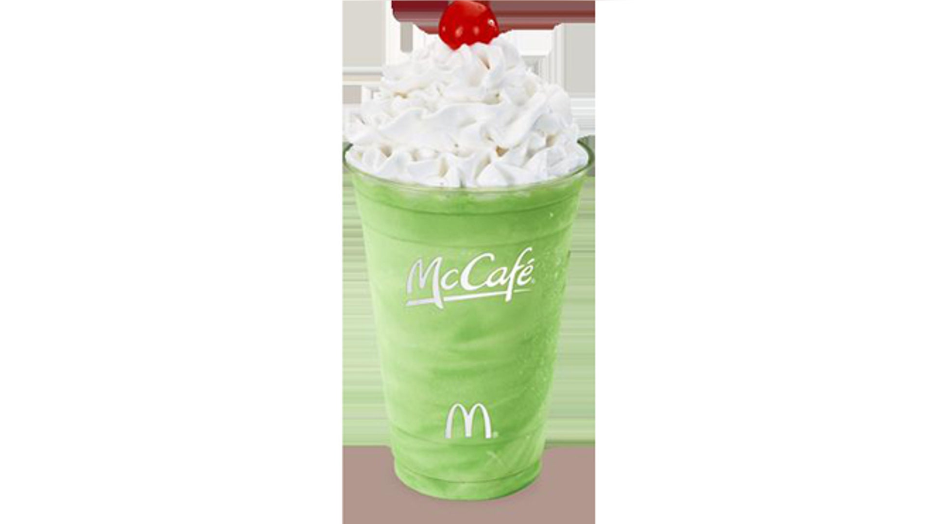 Food items that create fanatical cult-like followers | Fox News