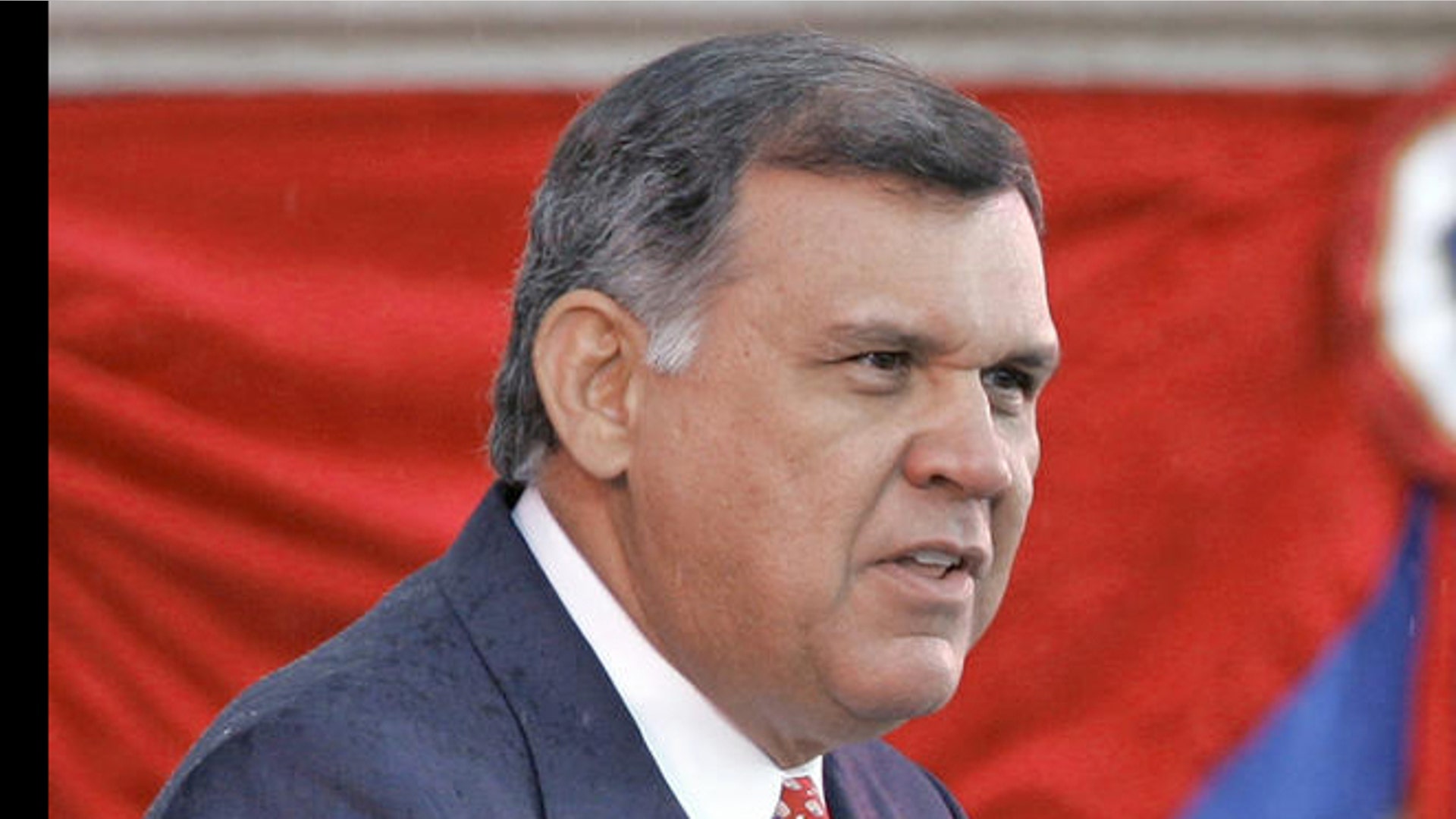 Hispanic Senators in the U.S. | Fox News