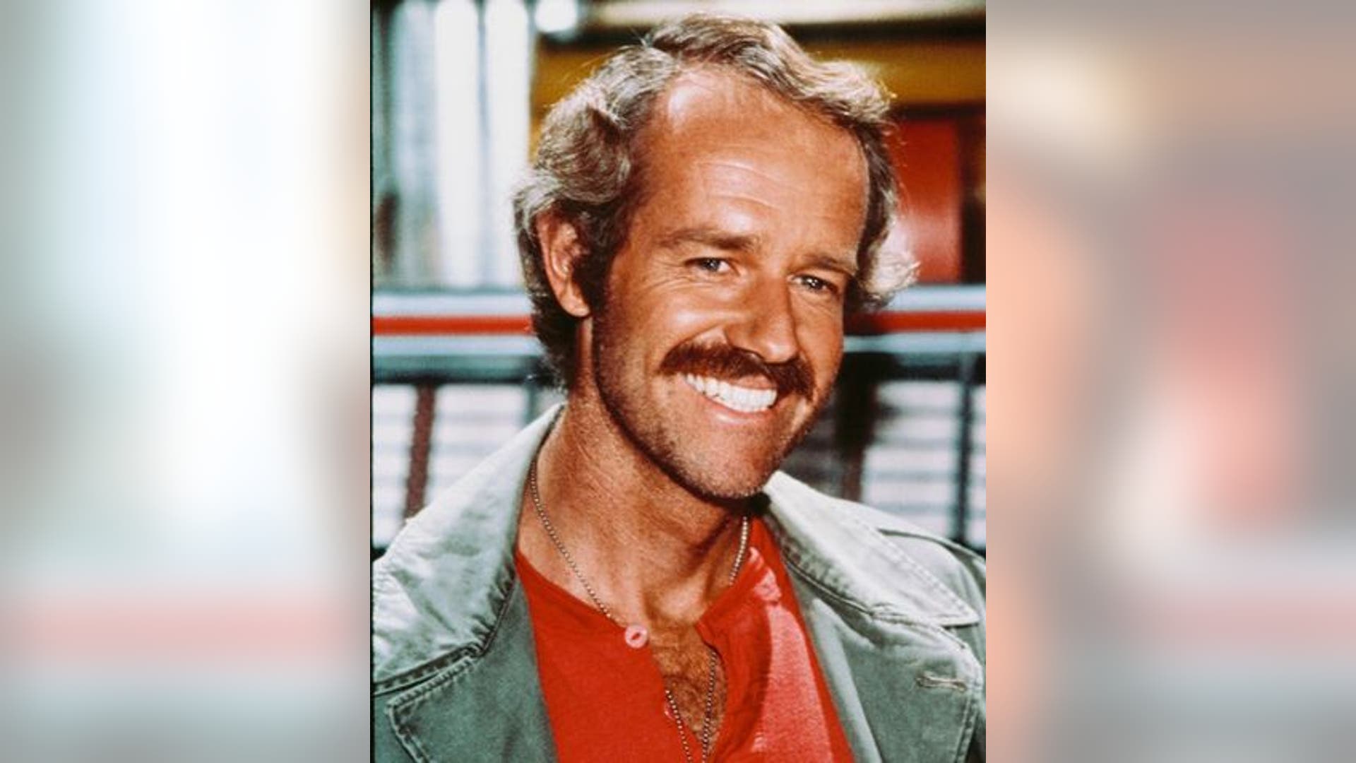 Then/Now: The Cast of 'M*A*S*H' | Fox News