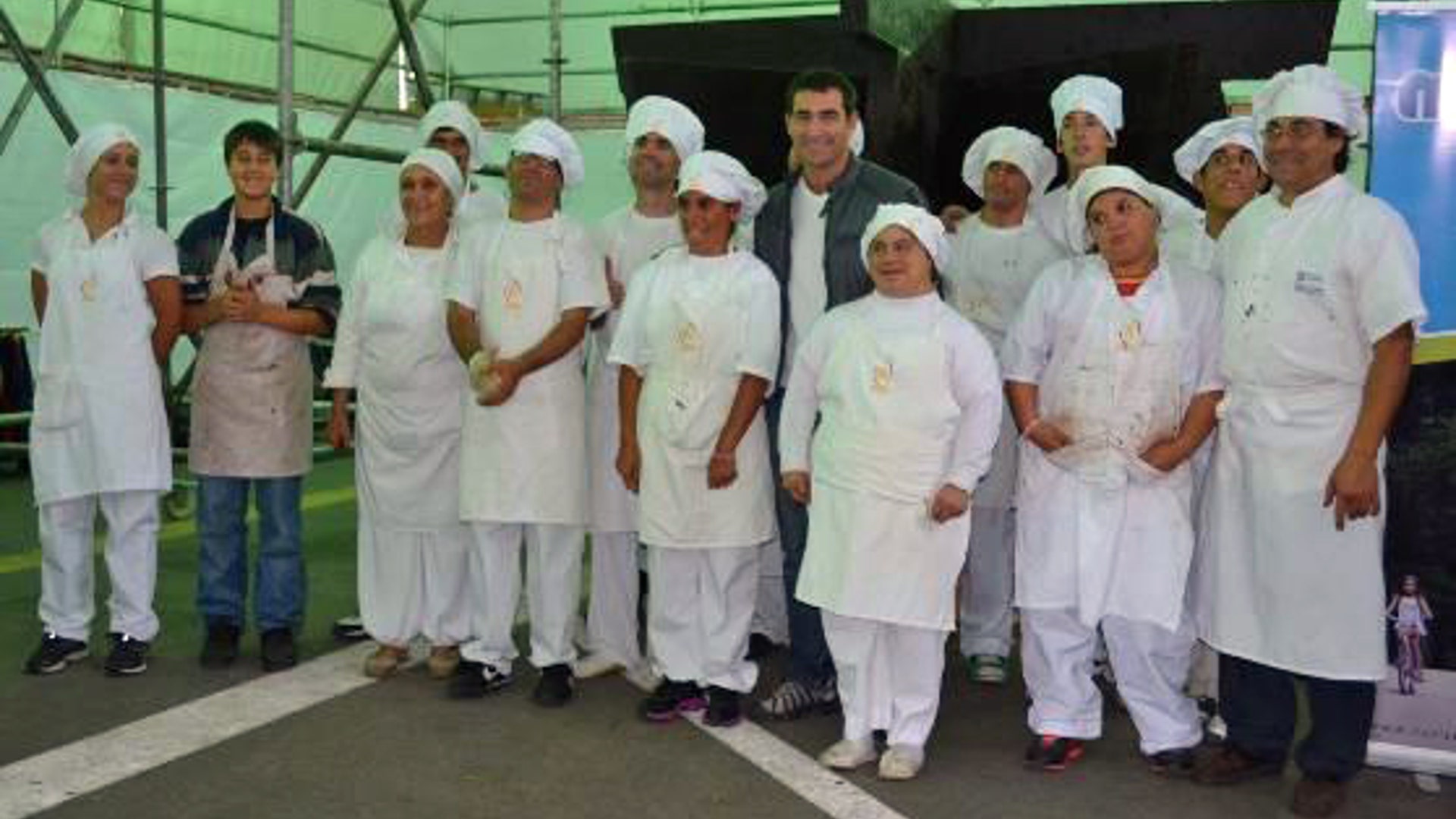 World's Largest Pure Chocolate Easter Egg | Fox News