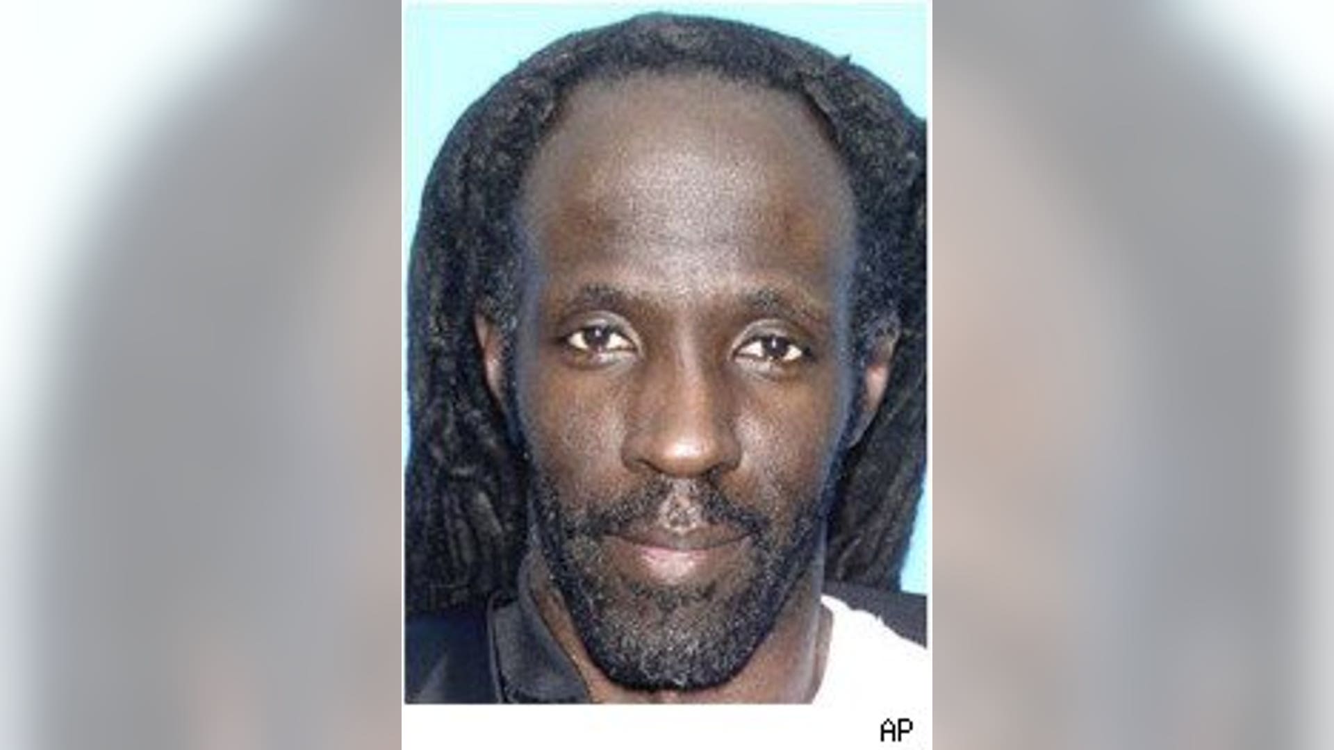 Mega Millions, Mega Problems | Fox News