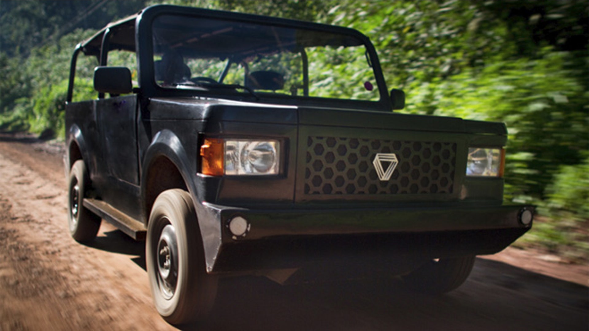 The $6,000 SUV | Fox News