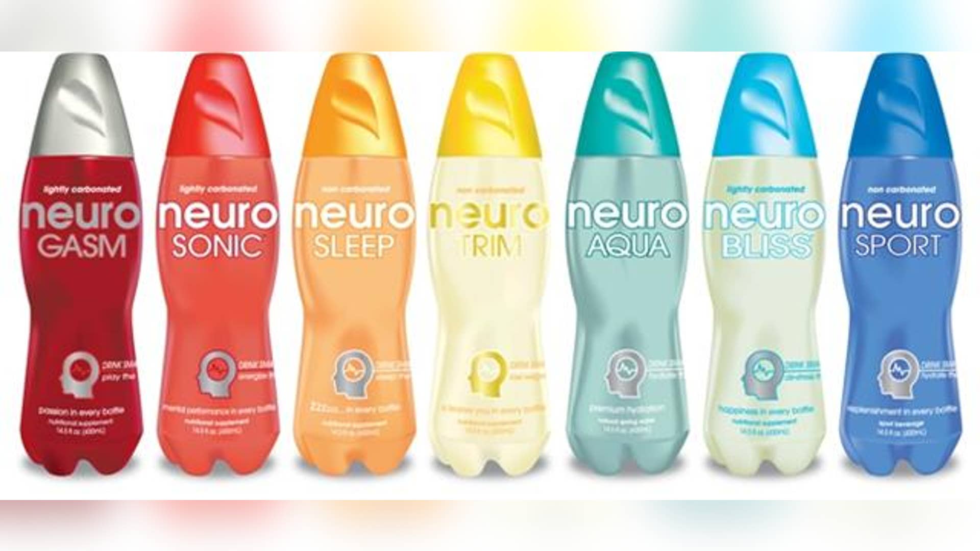 Sneak Peek into Santa's Sexy Stocking | Fox News