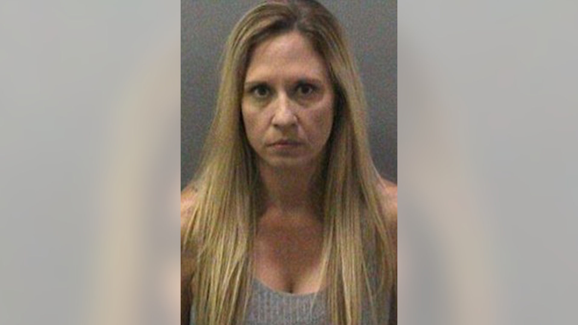 Female teachers charged or convicted of having sex with students | Fox News Female teachers charged or convicted of having sex with students | Fox News
