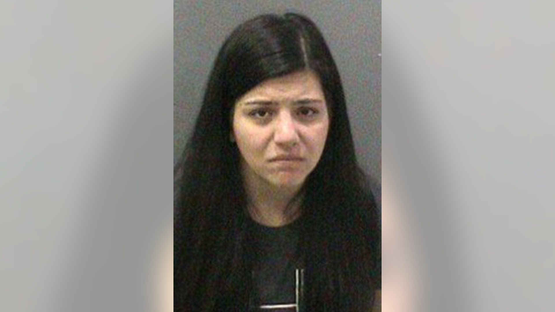 Female teachers charged or convicted of having sex with students | Fox News Female teachers charged or convicted of having sex with students | Fox News