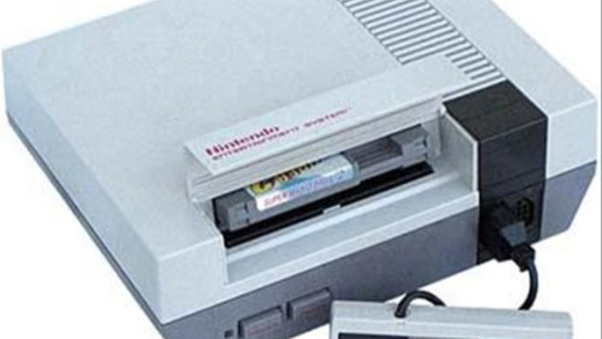 Hits and misses at the greatest tech show on Earth | Fox News