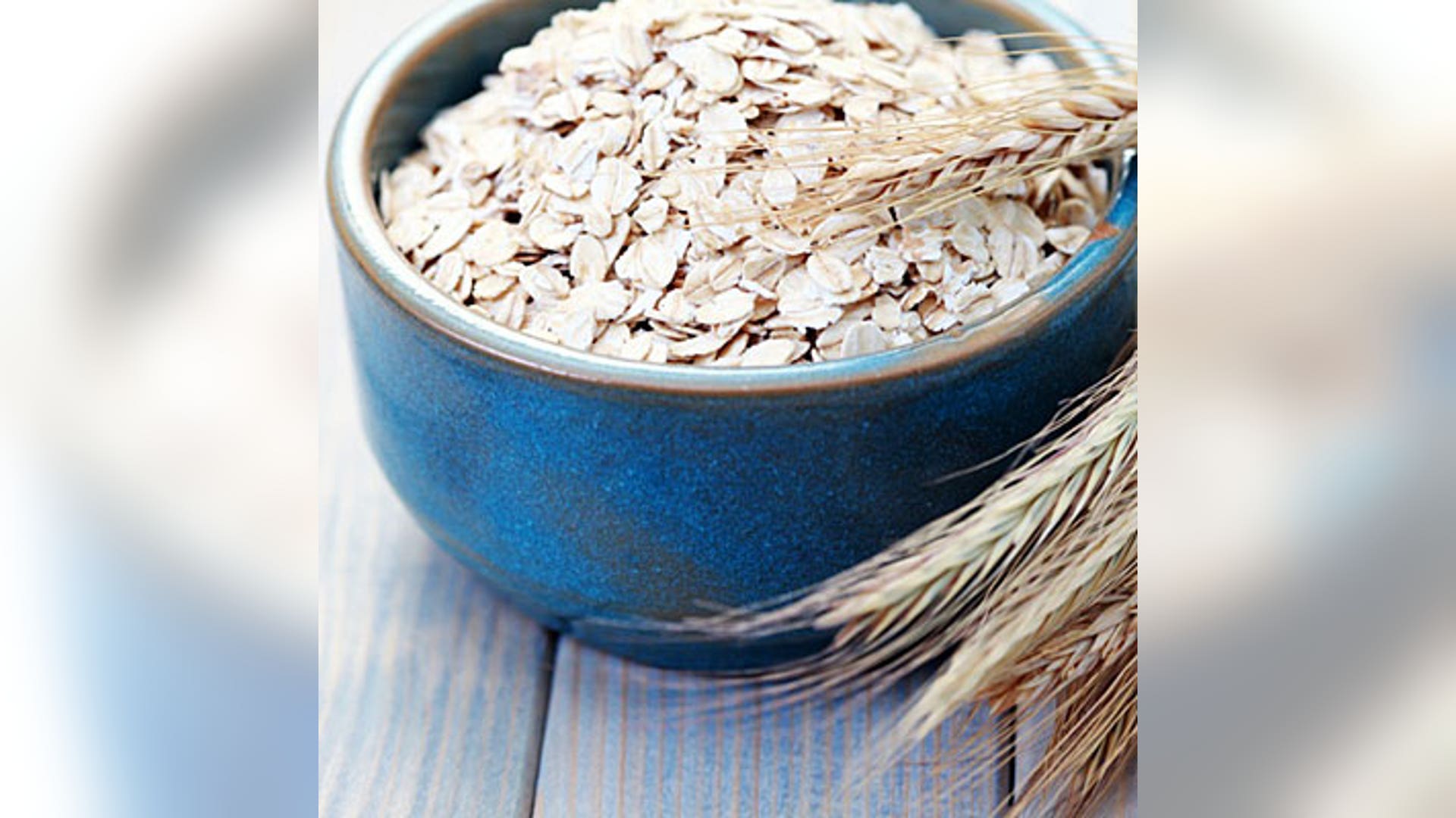 10 best natural foods for your buck | Fox News