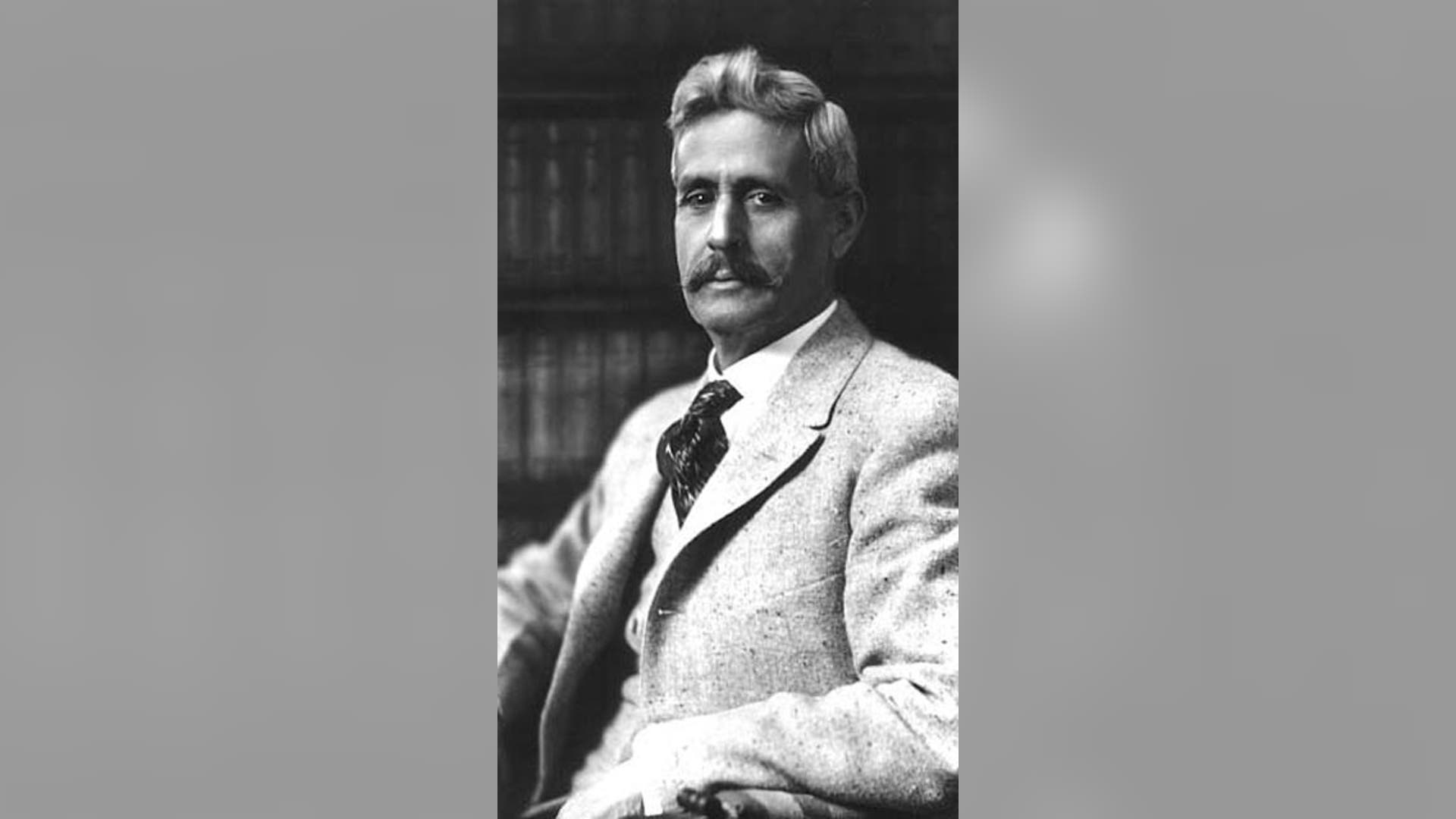 Hispanic Senators in the U.S. | Fox News