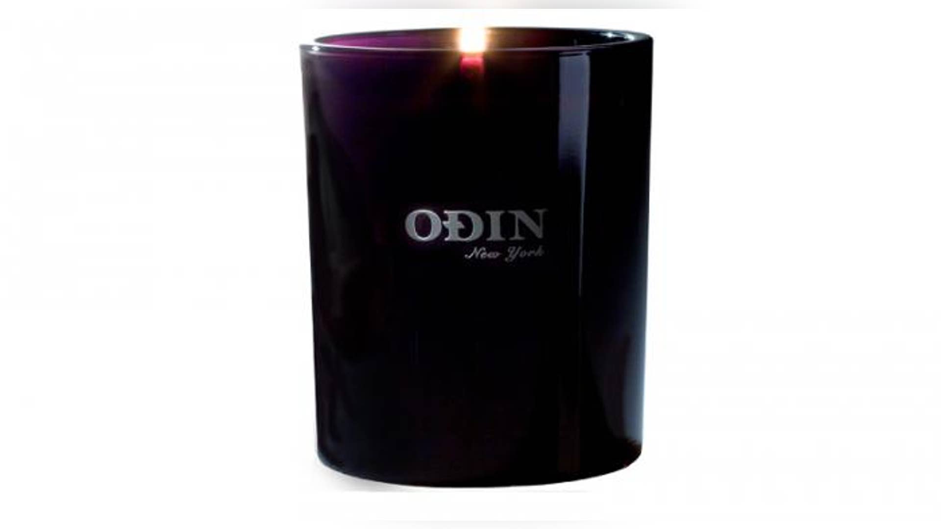 4 Home Fragrances That Will Make You Happy | Fox News