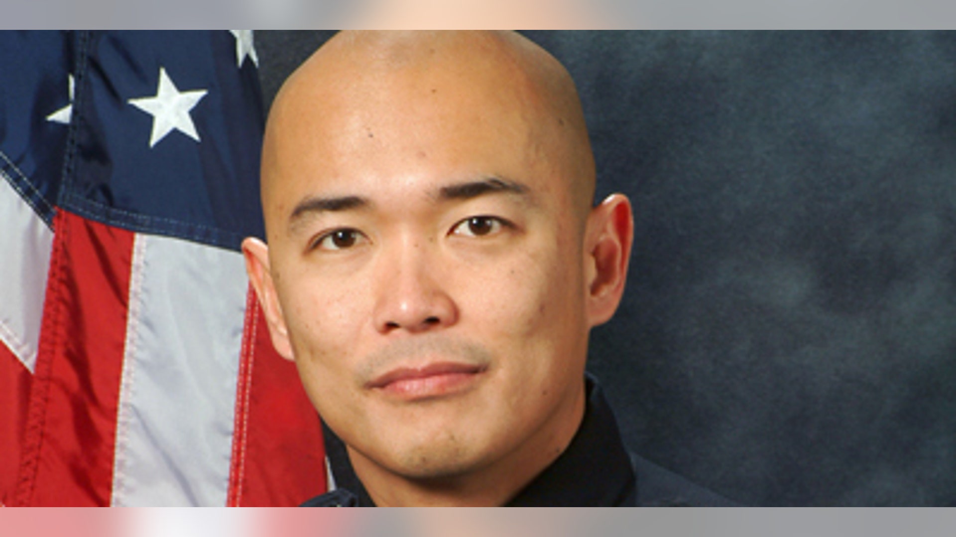 Fallen heroes: Meet some of the law enforcement officers killed by ...