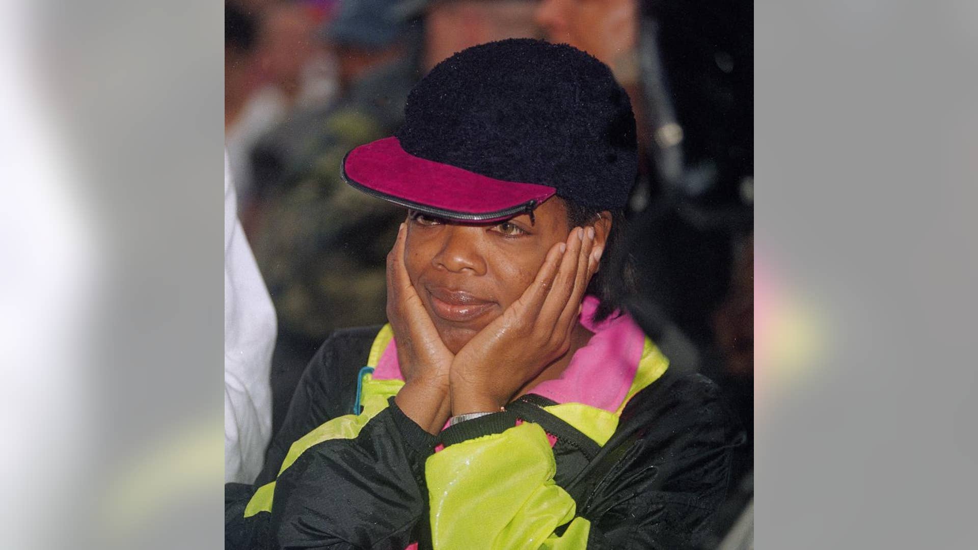 Celebs Who Run Marathons | Fox News