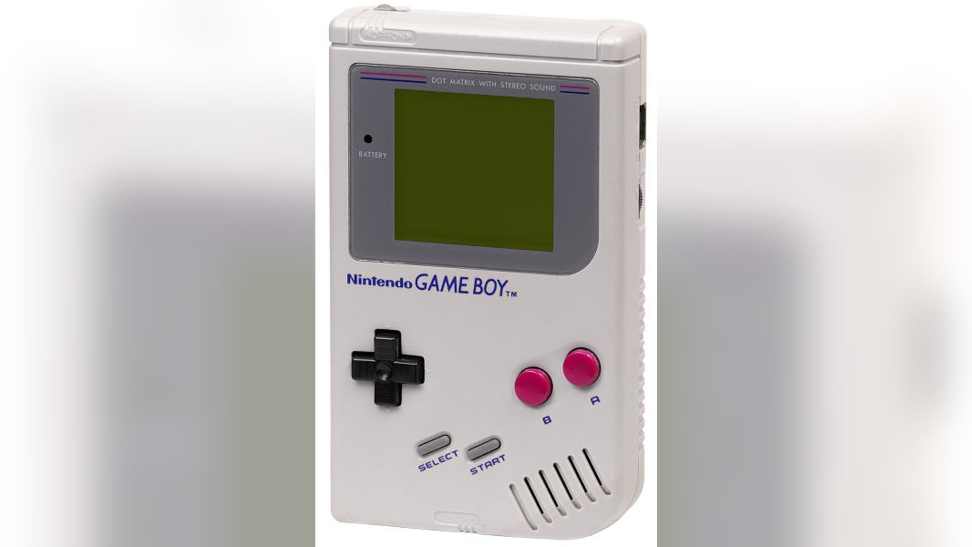 The Future Is Here: Technology Then and Now | Fox News