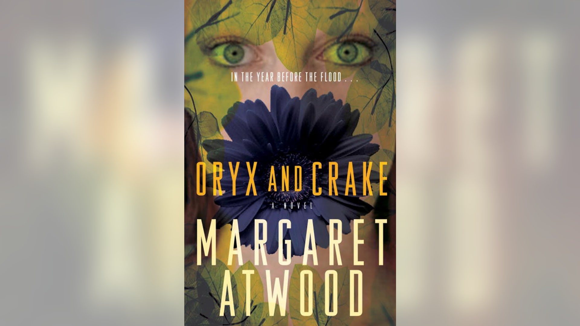 Game over: 10 renditions of our post-apocalyptic world | Fox News