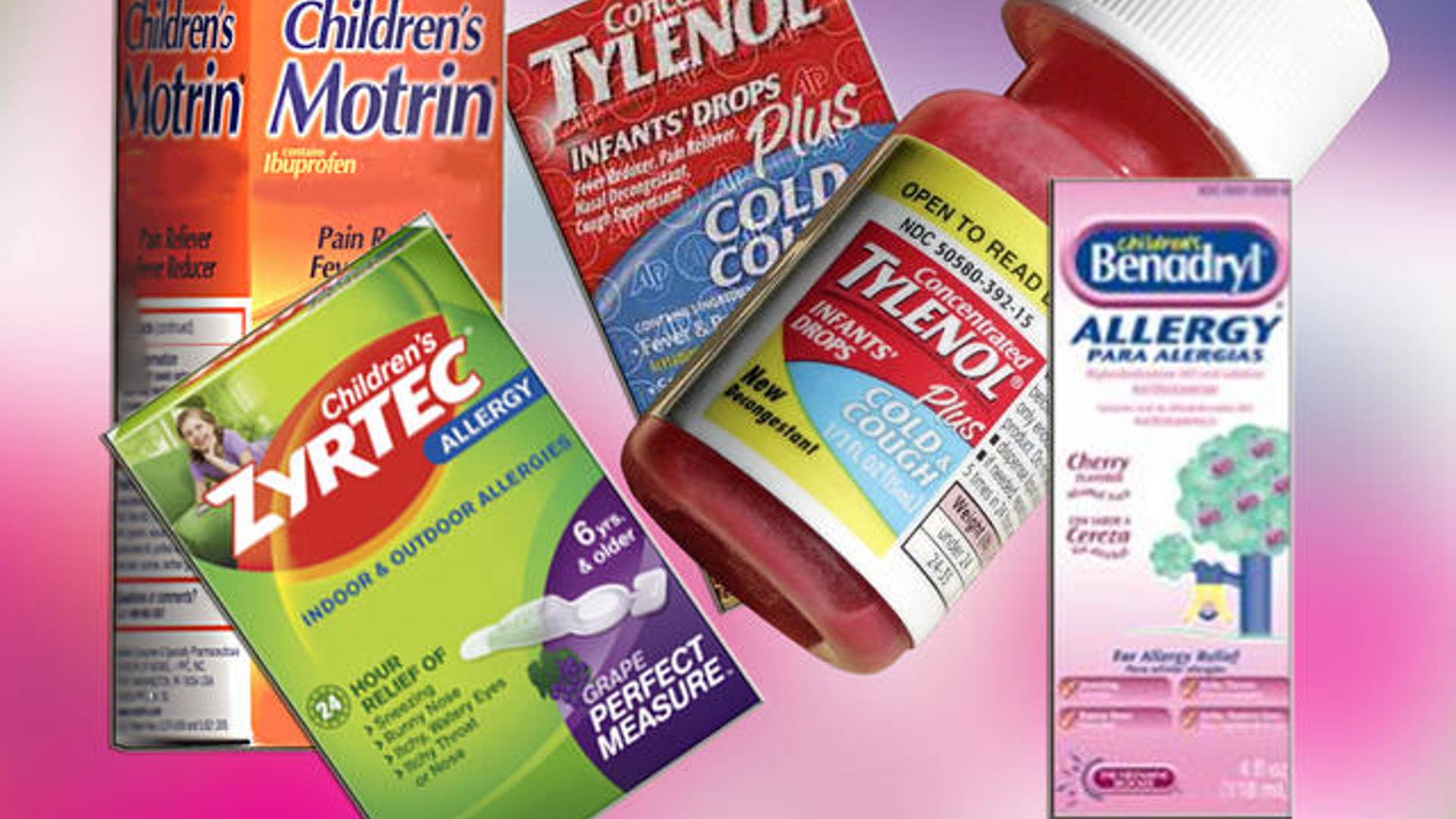 Cold Remedies: Myth vs. Fact | Fox News