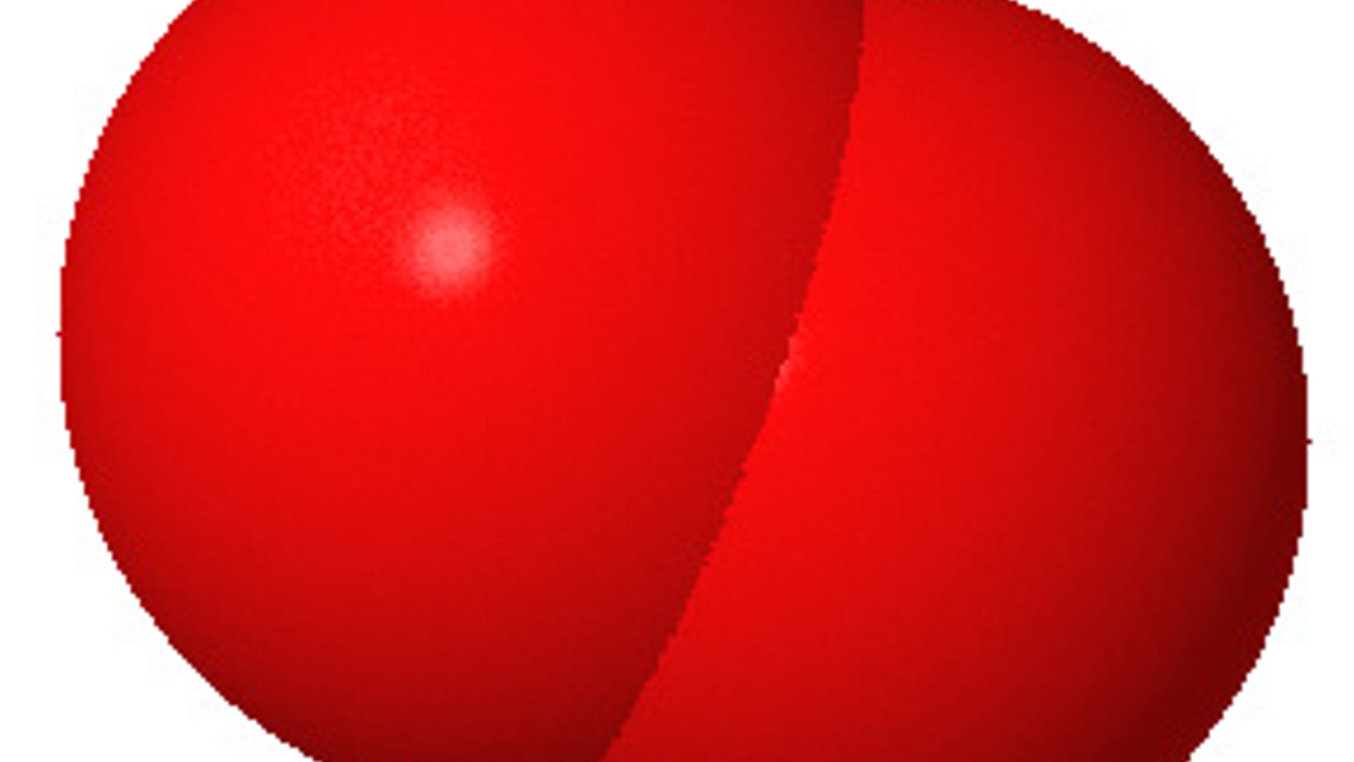 Coincidence? The 9 craziest cases of simultaneous invention | Fox News