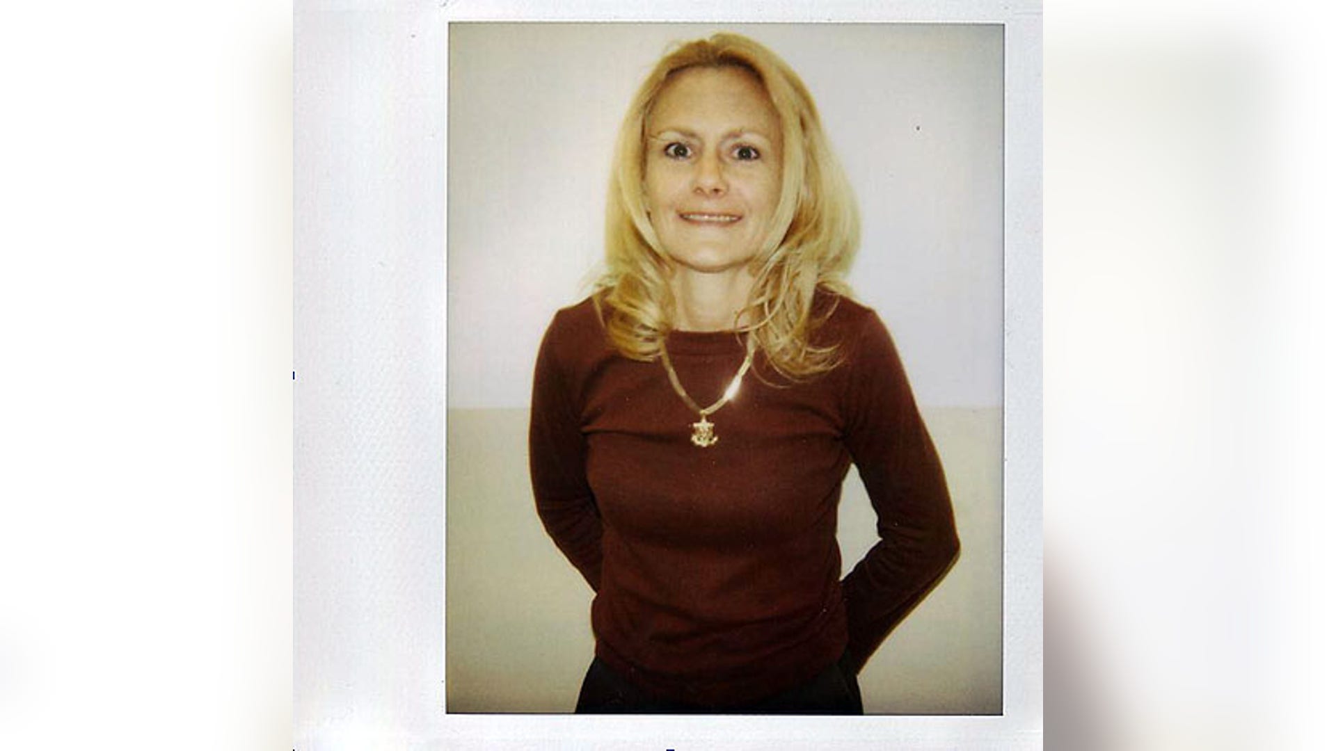 Pamela Smart Case Fox News