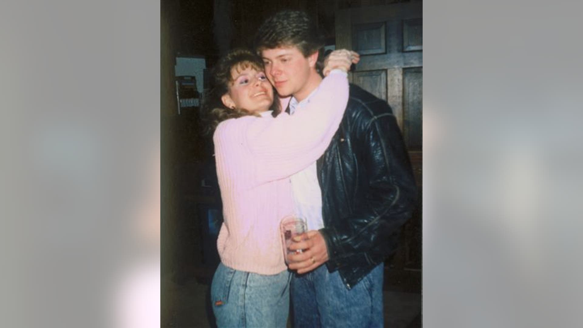 Pamela Smart Case Fox News