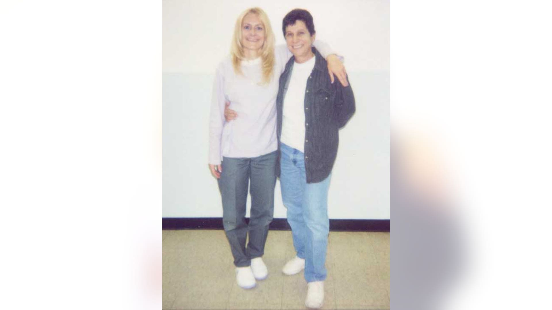 Pamela Smart Case | Fox News