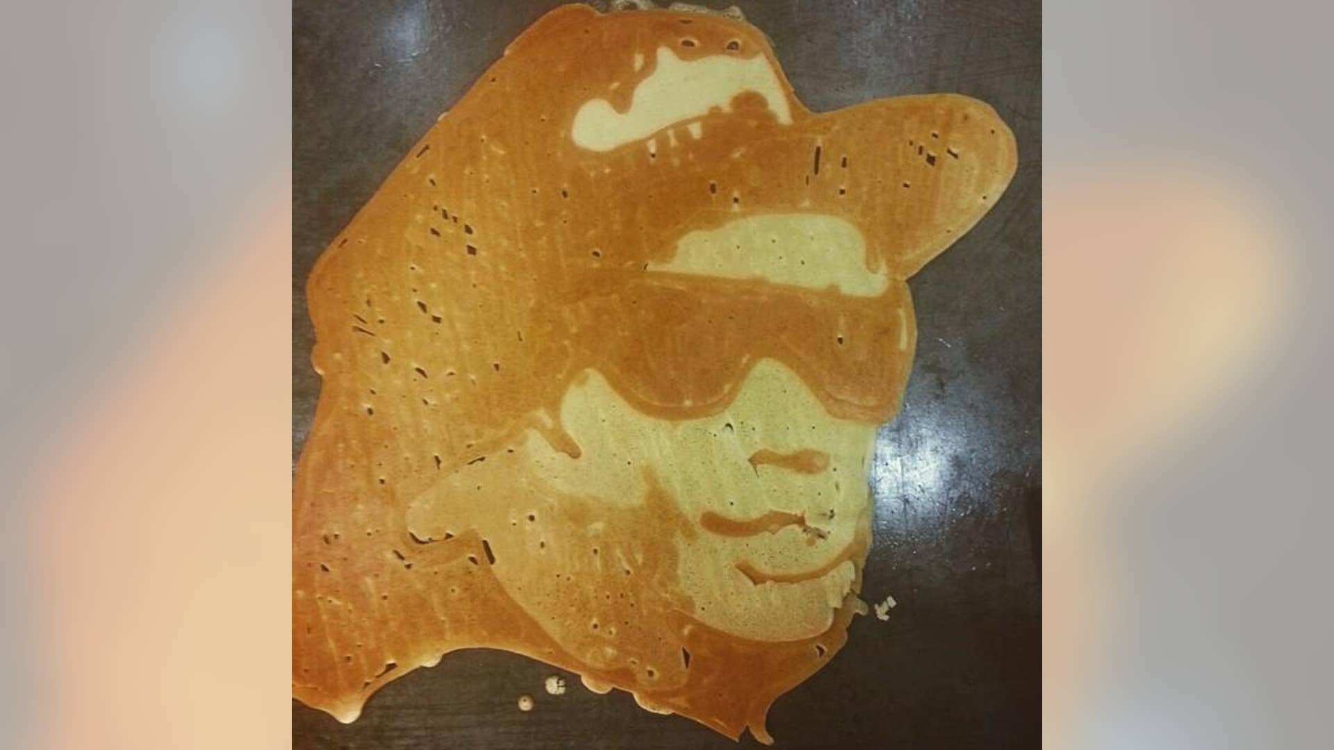 We Test Microsoft's New Age-Guessing Website With 10 Celebrity Photos ...