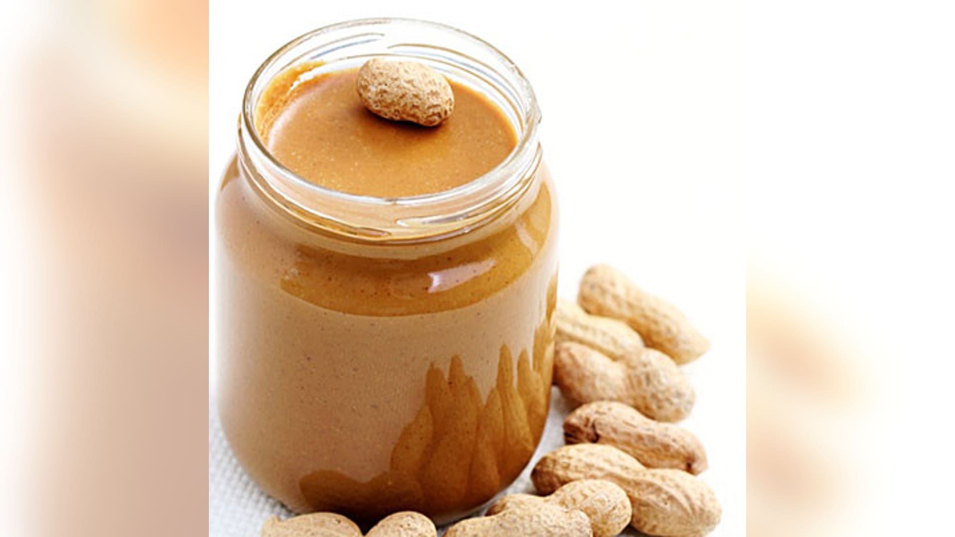 10 best natural foods for your buck | Fox News