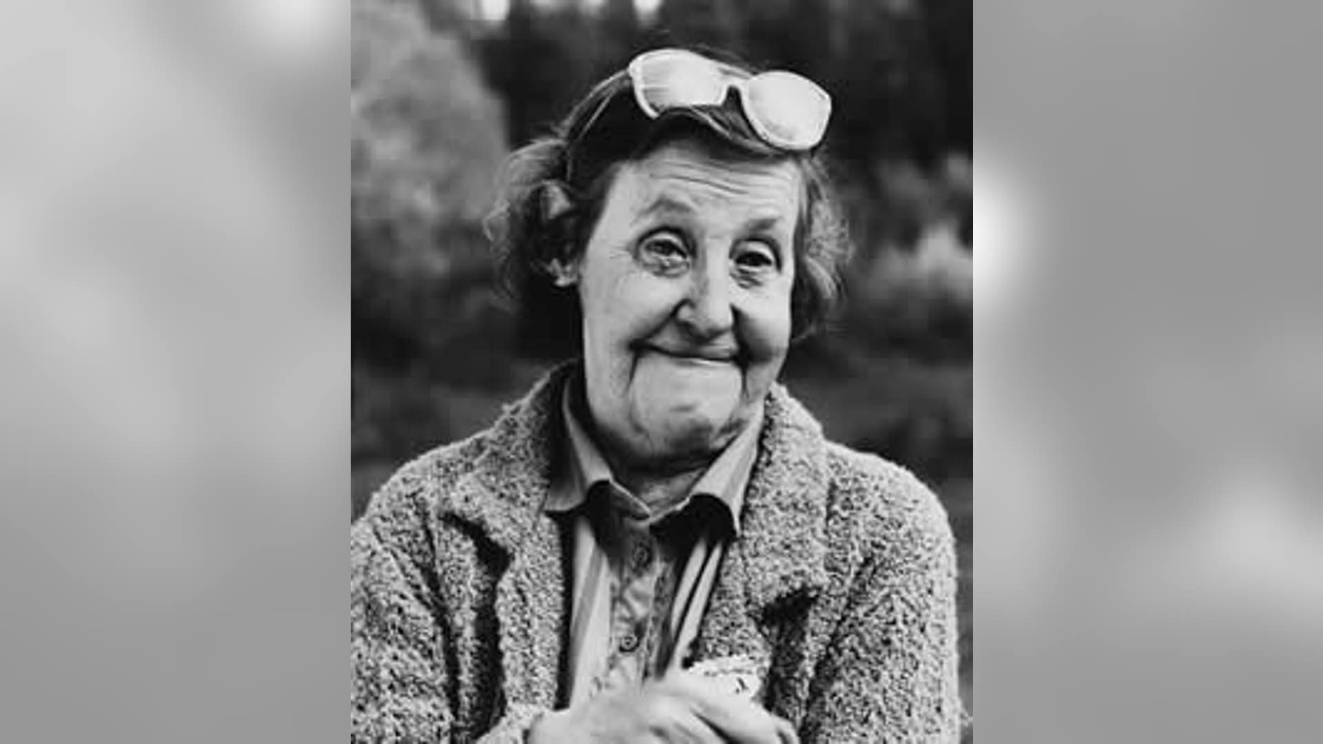 Then/Now: The Cast of 'Northern Exposure' | Fox News