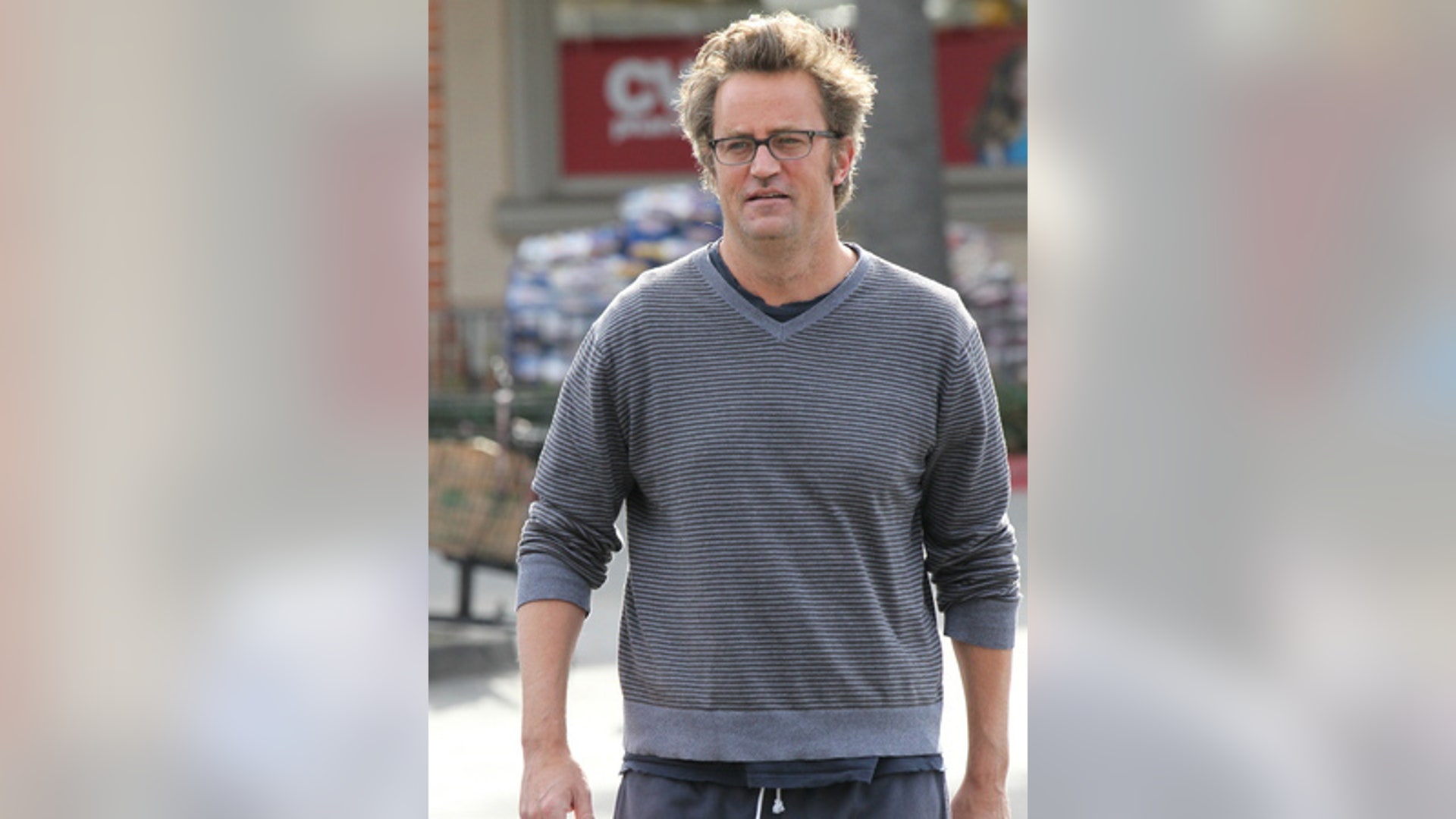 Paunch or Pancake Breakfast? | Fox News