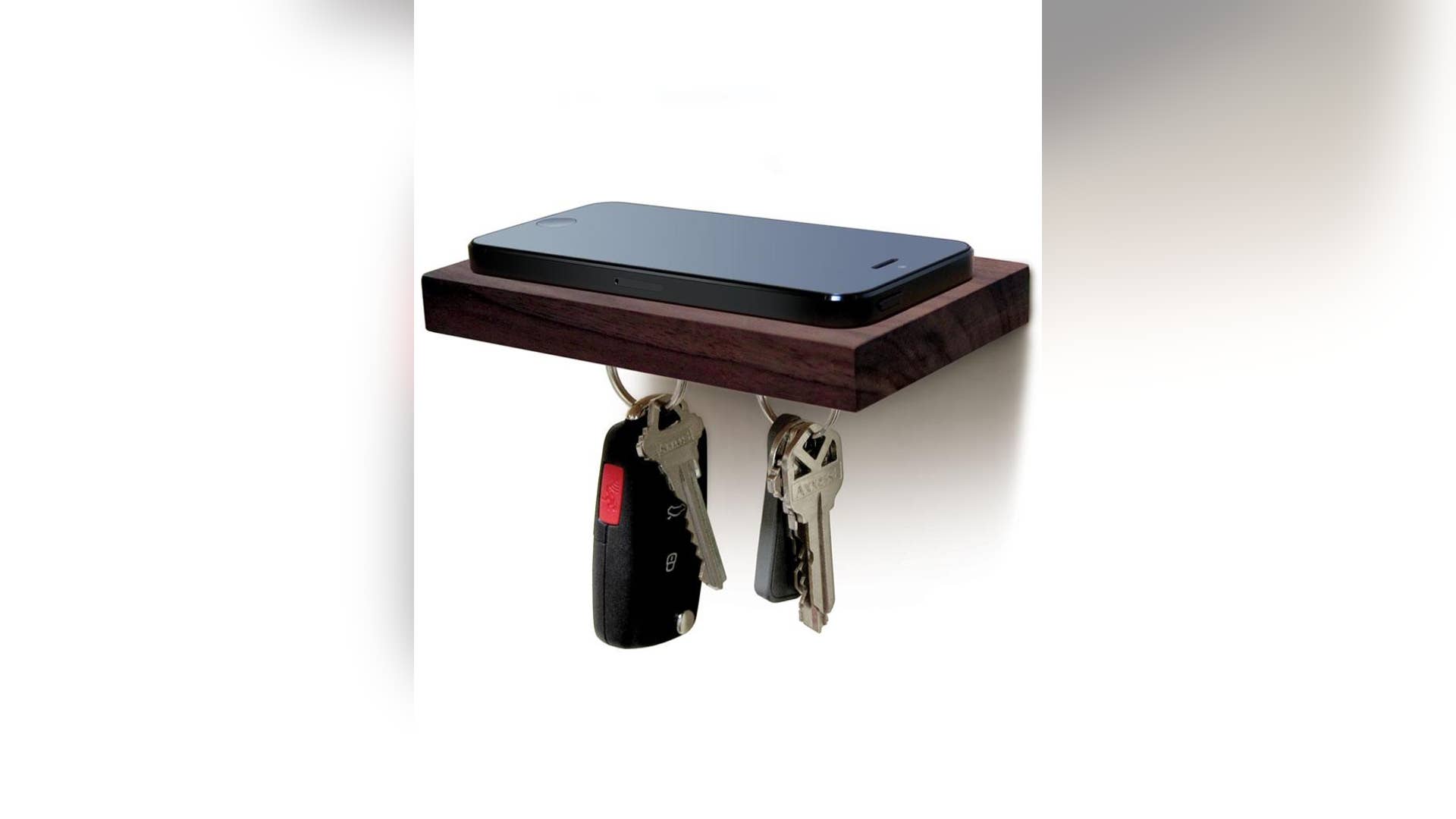 7 Silly Tech Accessories That Are Seriously Useful | Fox News