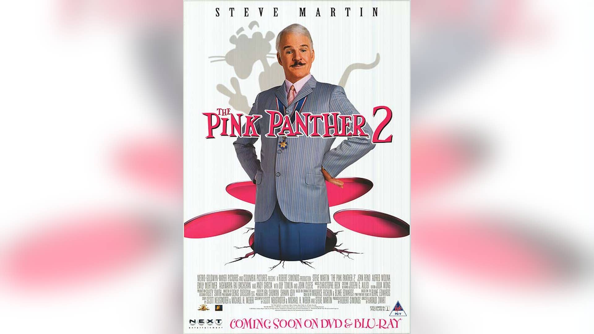 Movie Popes | Fox News