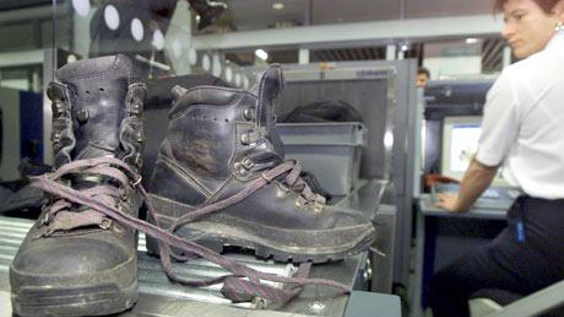 7 Ways Air Travel Changed After 9/11 | Fox News