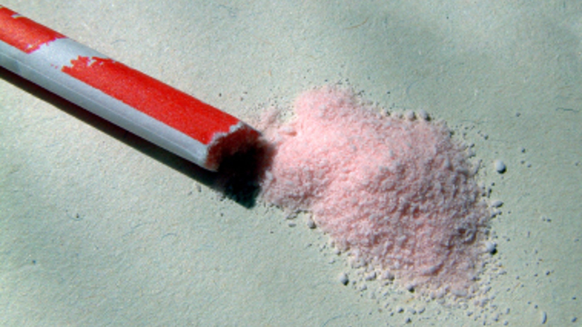 Best and Worst Halloween Candy | Fox News