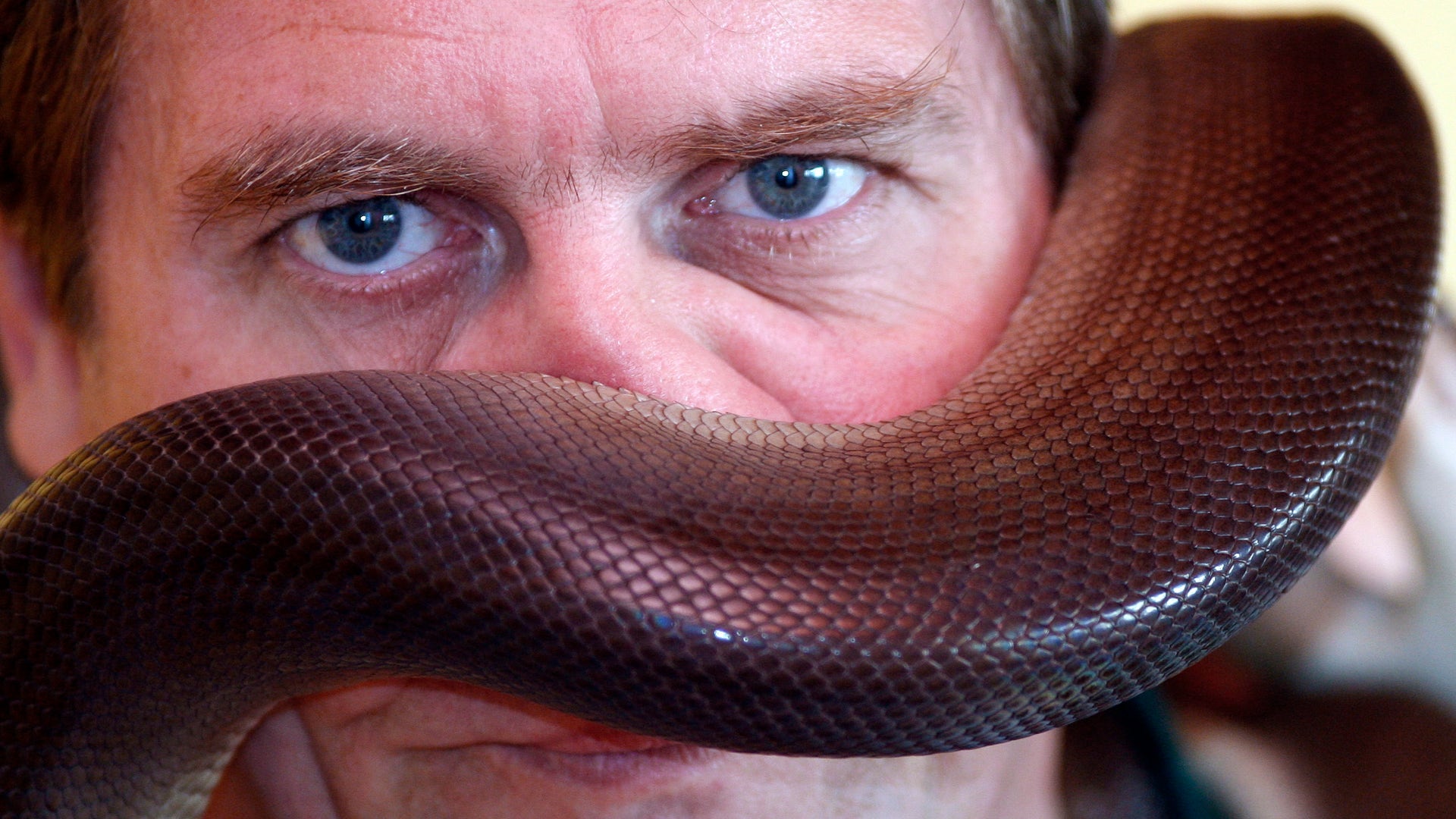 Tastes Like Swamp Chicken? | Fox News