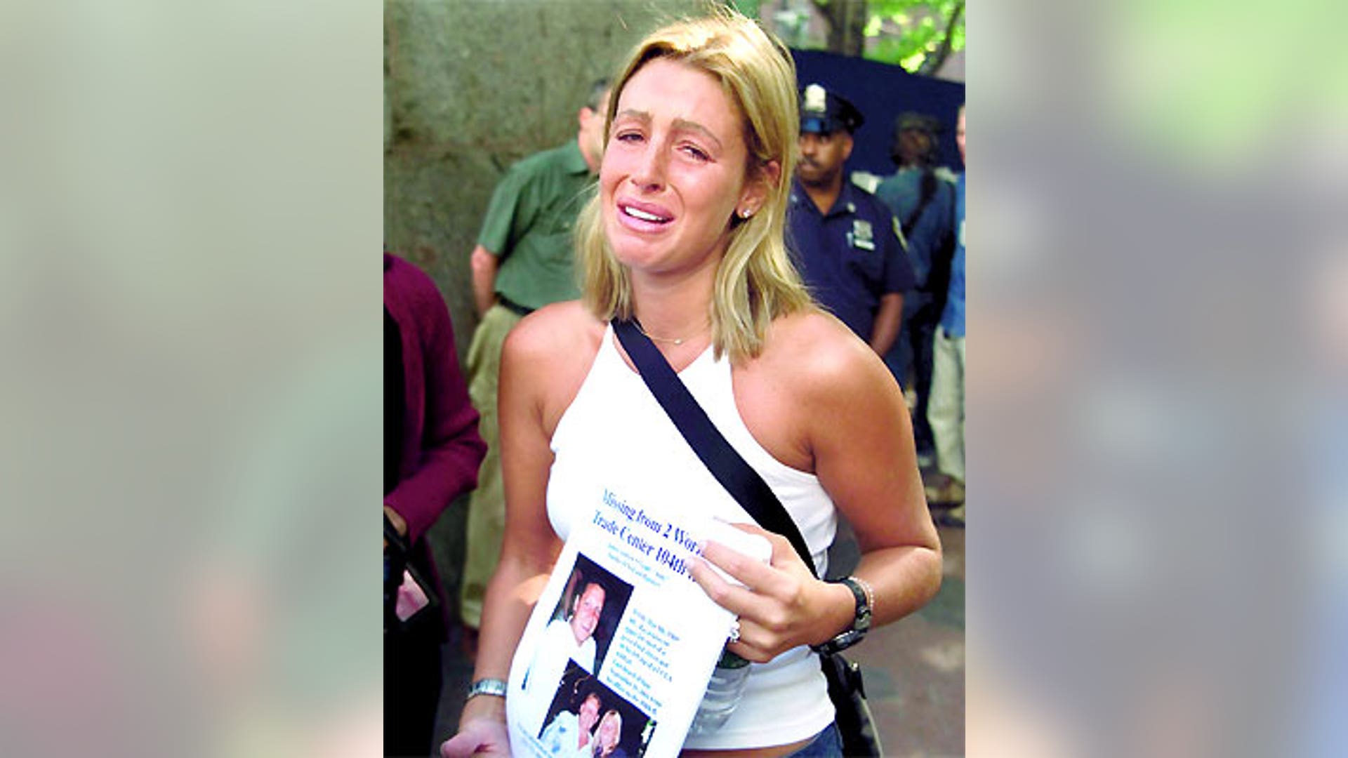 Rachel Uchitel's Life Looks Like a Party! | Fox News